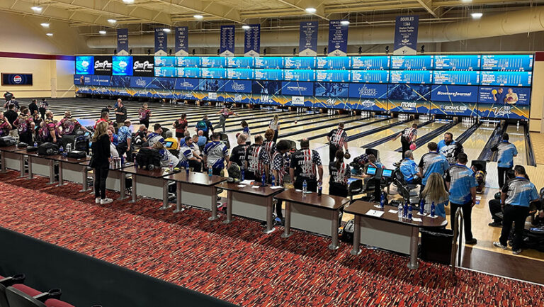 Home | Champaign Bowlers Club